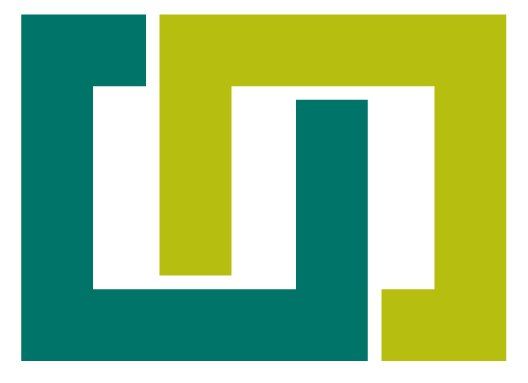 Contract Engineering Services | Labour & Plant Service, UK | UKSE Group