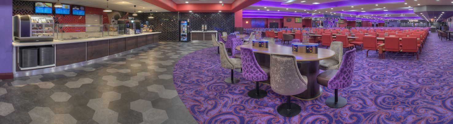 Club3000 Bingo : The Home of Big Prize Money