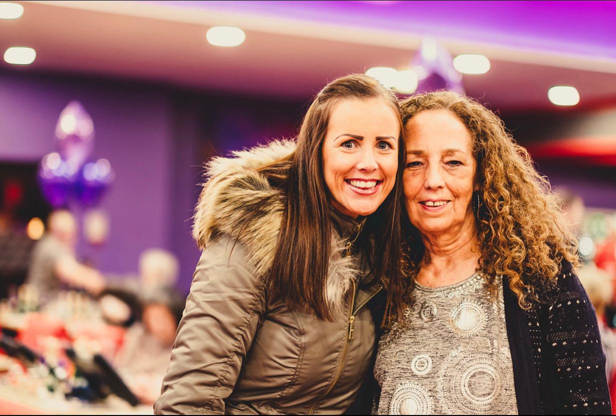 Club3000 Bingo : The Home of Big Prize Money