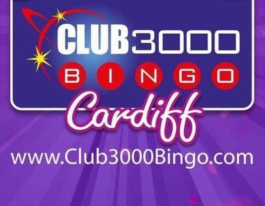 £2Million Refurbishment Planned for Club 3000 Cardiff