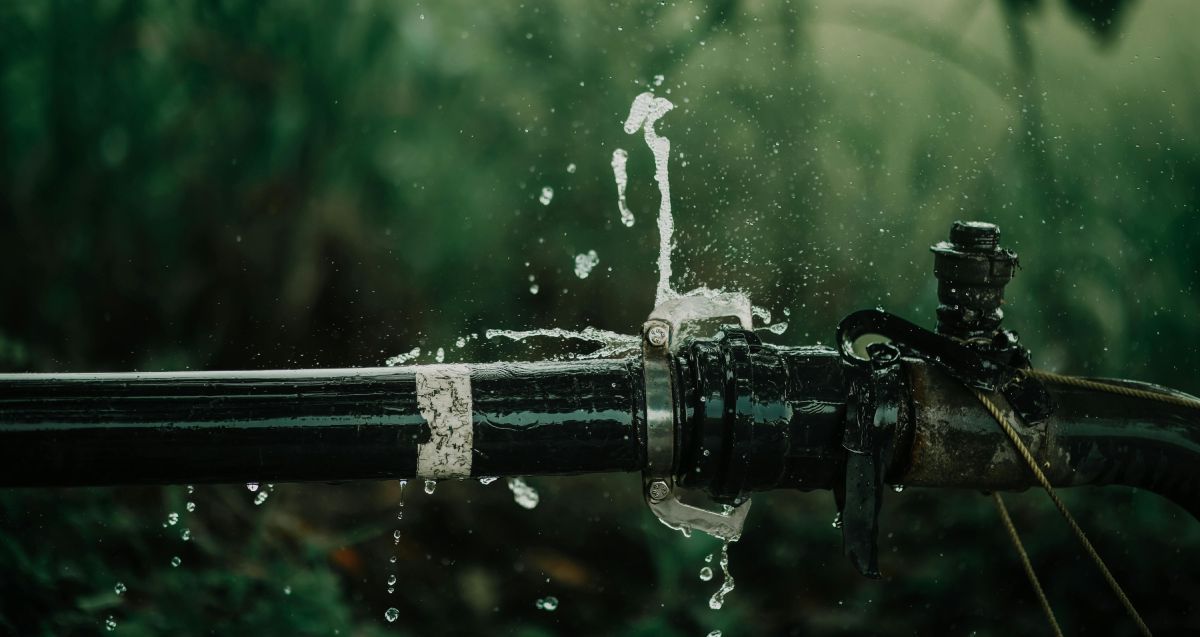 Understanding Different Types of Plumbing Pipes | Mains Plumbers