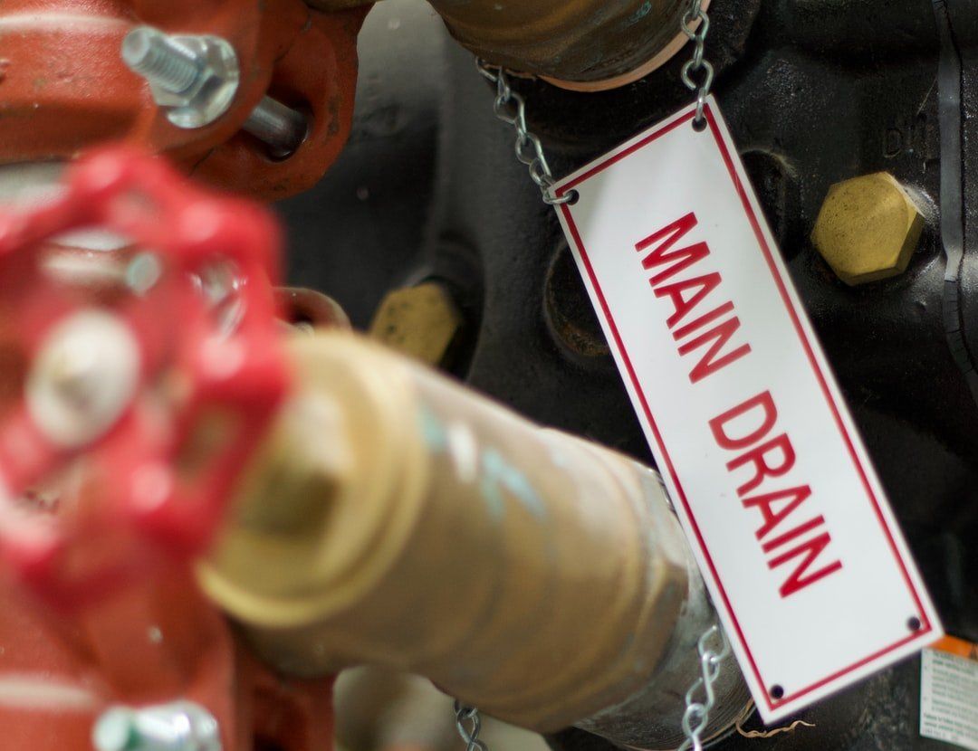 10 Things to Look for When Hiring a Drainlayer