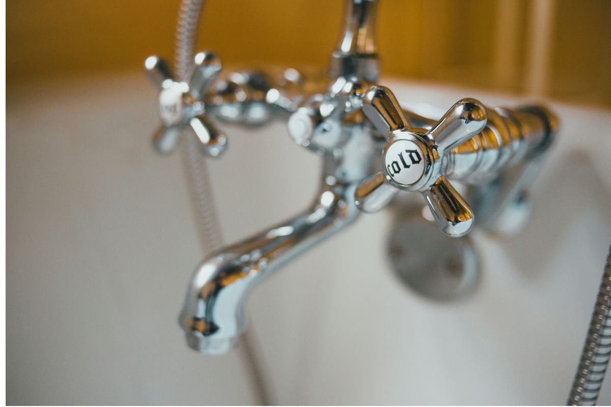 Top Tips for Keeping Your Home’s Taps in Good Condition for Years