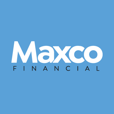Maxco | Mortgages & Insurance Advice in Cheltenham