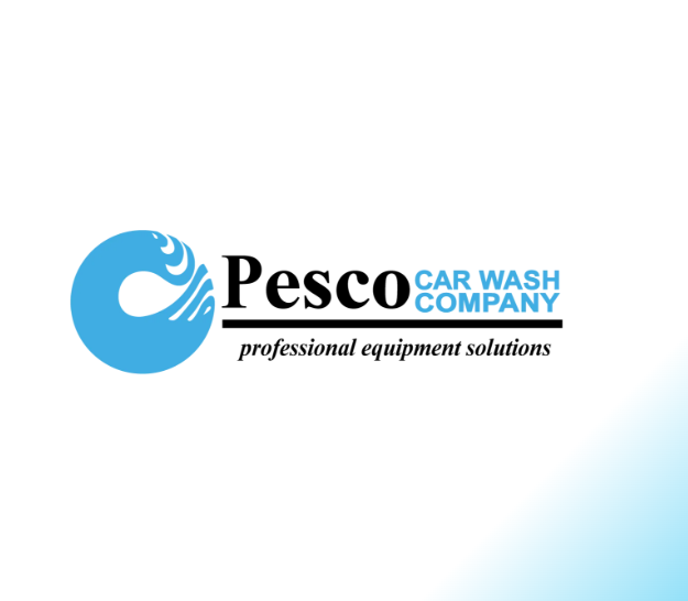Car Wash Equipment & Ice Machines | Pesco, Inc. | Mobile, AL