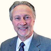 Criminal Defense Lawyer | Reading, PA | Missan Law Offices