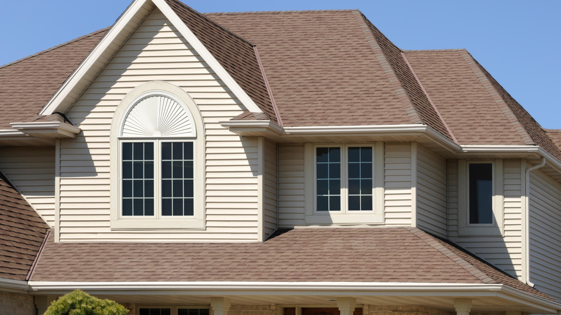 How to Install Vinyl Siding: A Step-by-Step Guide for a Perfect Finish