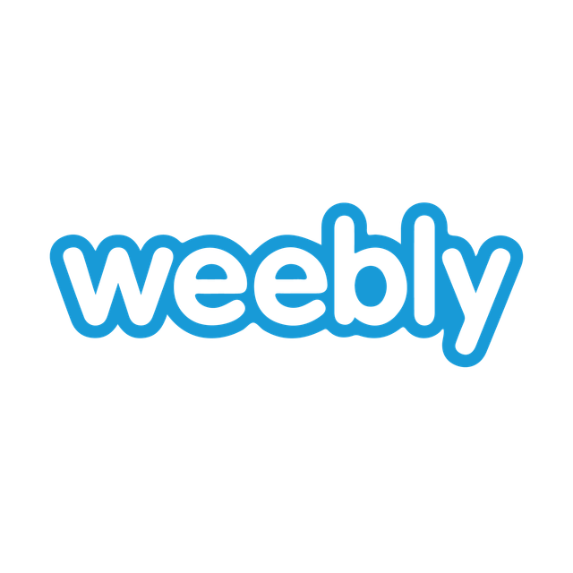 Weebly Plugins
