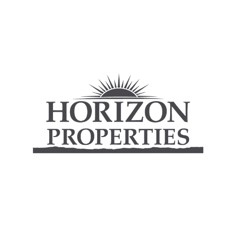 Single-Family Homes for Rent | Horizon Properties | Johnson City, TN