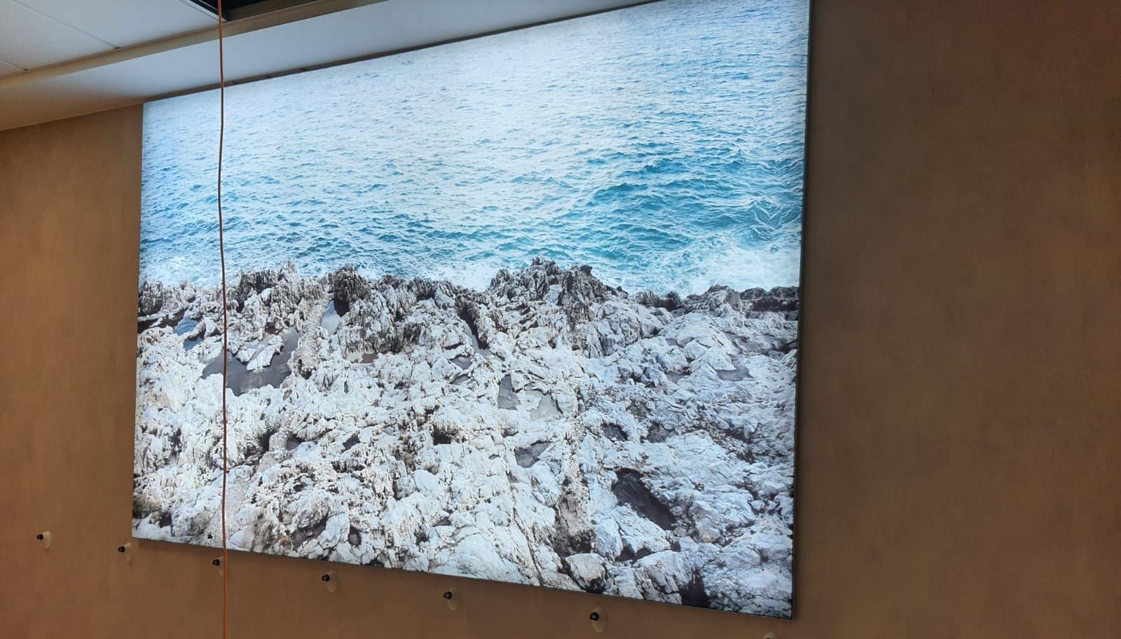 Progetti di umanizzazione della cura | Mara srl