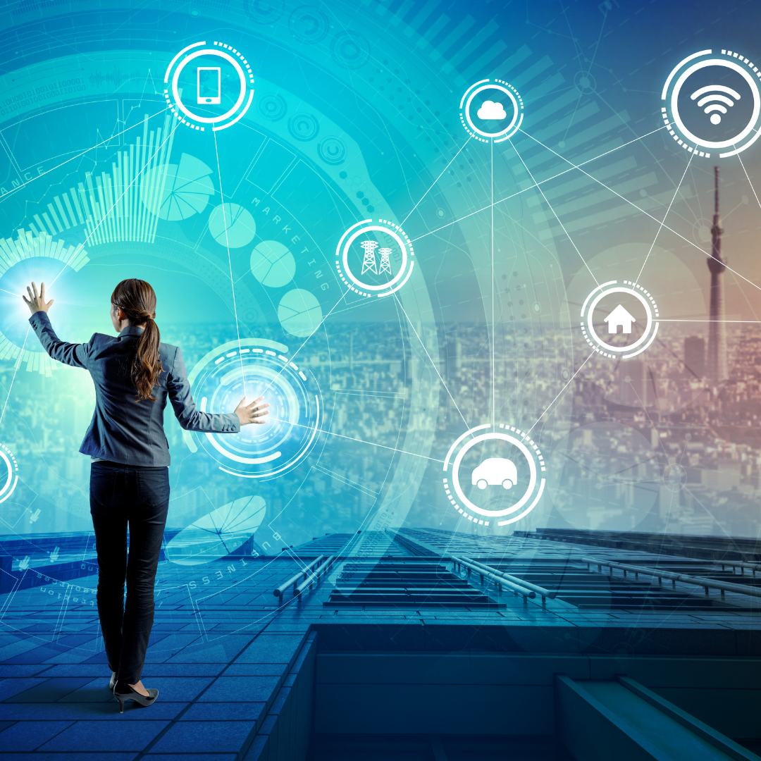 What Digital Tools Can Energy Suppliers Use To Attract Customers 