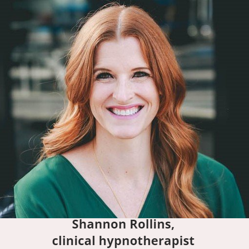 Shannon Rollins's Instagram, Twitter & Facebook on IDCrawl