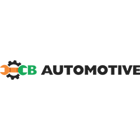 About Us | CB Automotive