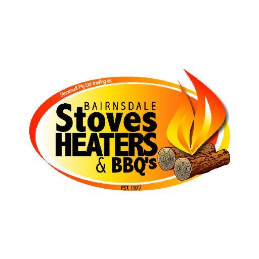 Contact Our Team | Bairnsdale, VIC | BSHB