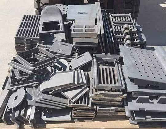 Wood Cooker, Stove & Heater Spare Parts Bairnsdale, VIC