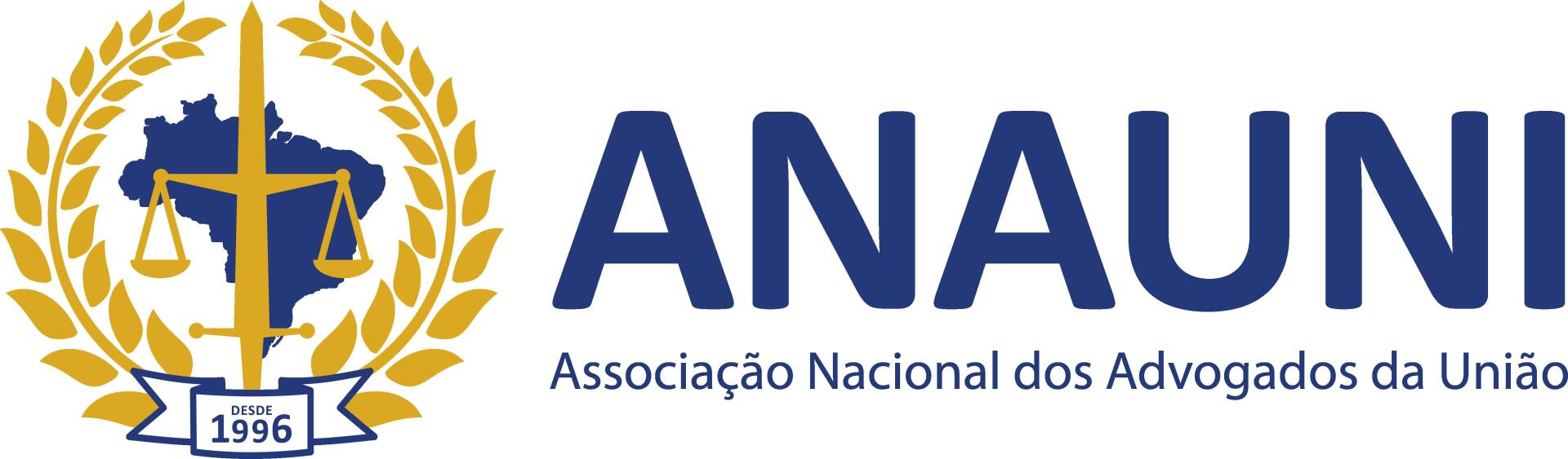XXII ENAU - Encontro Nacional dos Advogados da União ANAUNI