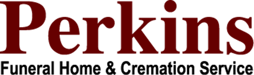 Our History | Perkins Funeral Home & Cremation Service