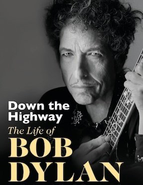 Official website of author Howard Sounes