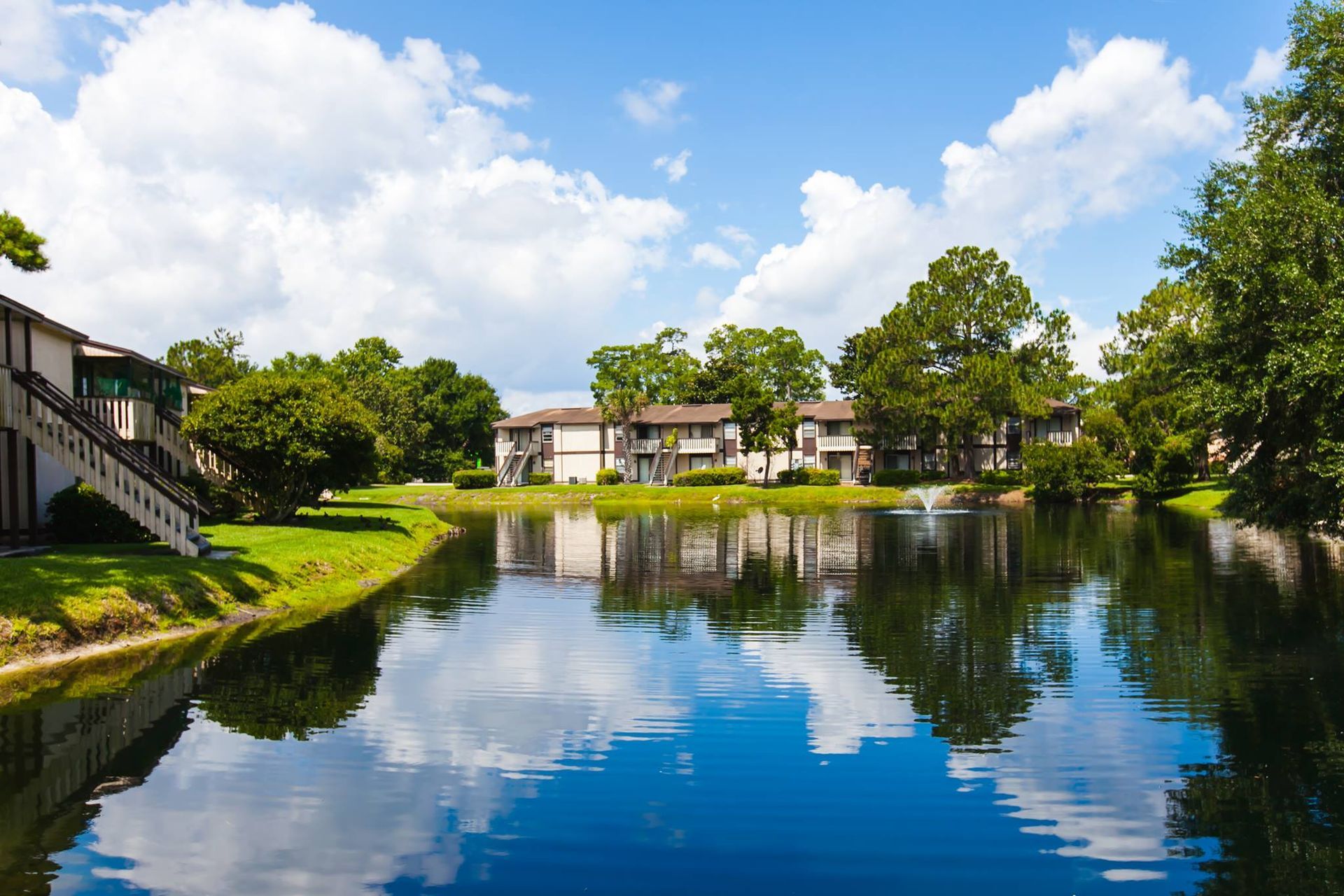 Availability - View our current availability here!