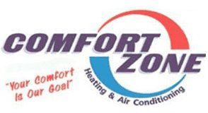 HVAC Contractor | Midvale, UT | Comfort Zone Heating & Air Conditioning