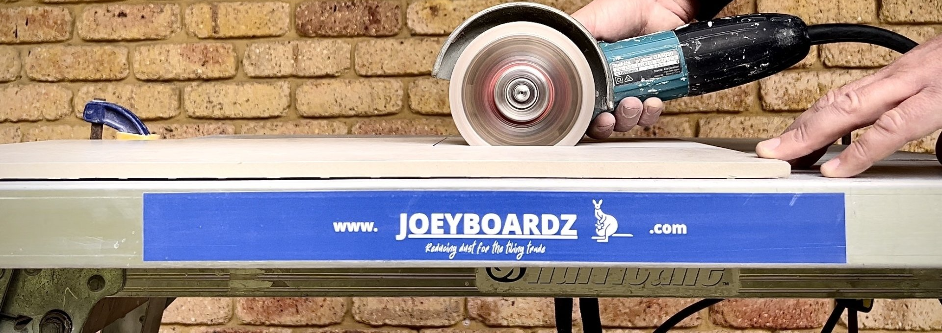 Joeyboardz Products