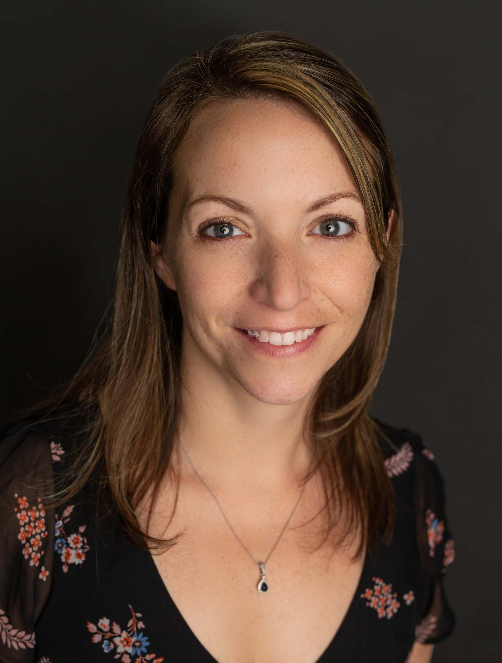 About Us | Latham, NY | Cusack & Company CPAs, LLC