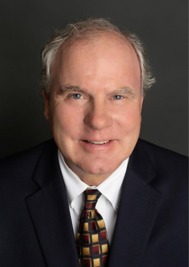 Jason Marra's Instagram, Twitter & Facebook on IDCrawl