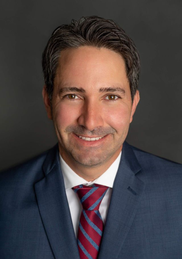 Jason Marra's Instagram, Twitter & Facebook on IDCrawl