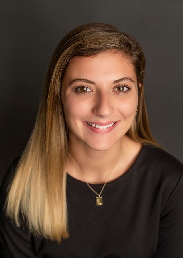 Jason Marra's Instagram, Twitter & Facebook on IDCrawl