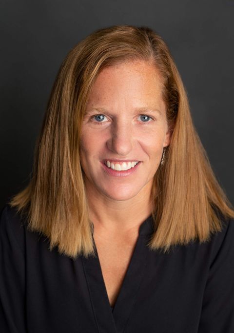 About Us | Latham, NY | Cusack & Company CPAs, LLC