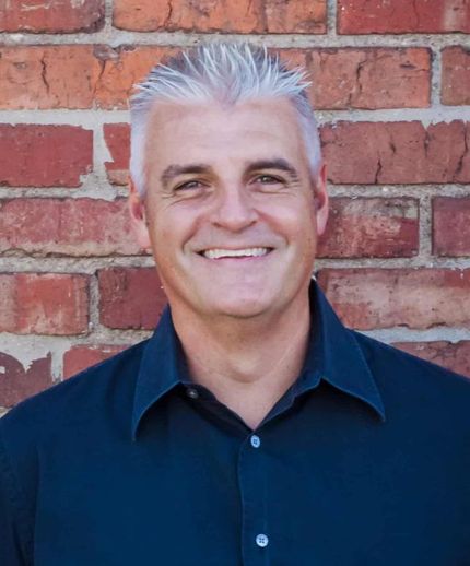 Denver Personal Injury Lawyer | Car Accident Attorney |Lapham Law Firm