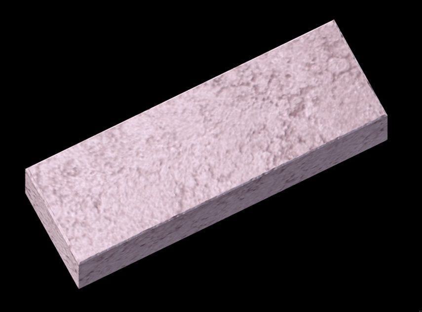 CATÁLOGO DE APC ADOQUÍN Y PREFABRICADOS DE CONCRETO SA DE CV