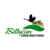 About Us | Billycan Constructions