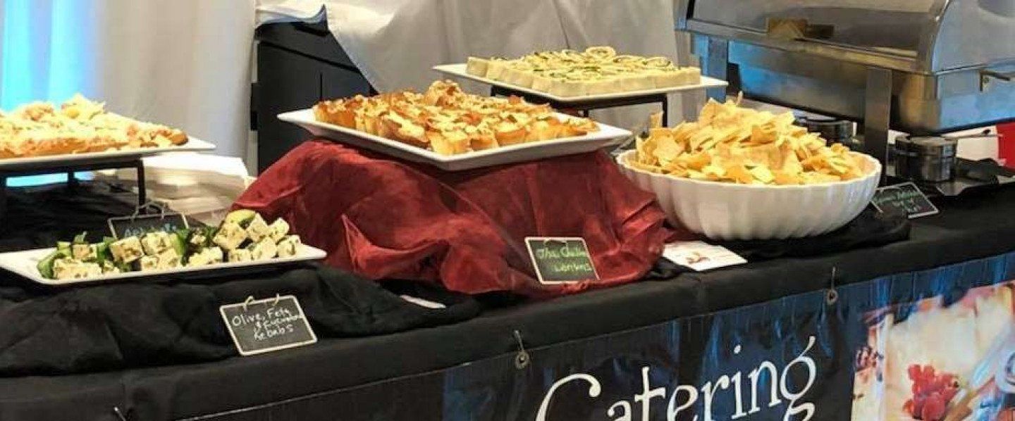 Photos | Terrace Catering