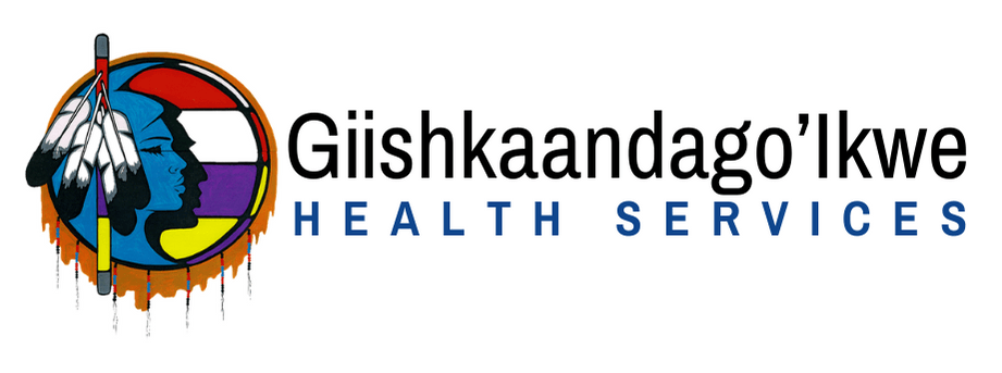 Contact | Giishkaandago'ikwe Health Services