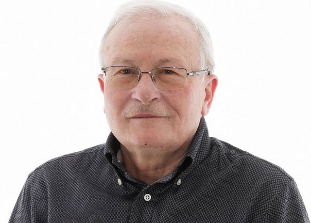 Anthony Bateman's Instagram, Twitter & Facebook on IDCrawl