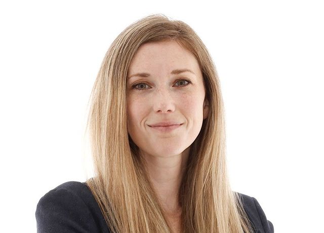 Kristi Rudolph's Instagram, Twitter & Facebook on IDCrawl