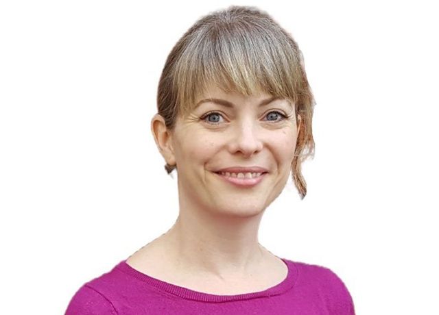 Kristi Rudolph's Instagram, Twitter & Facebook on IDCrawl