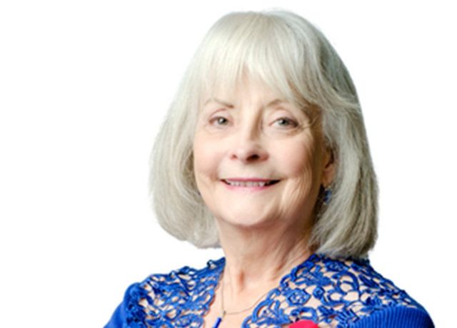 Kristi Rudolph's Instagram, Twitter & Facebook on IDCrawl