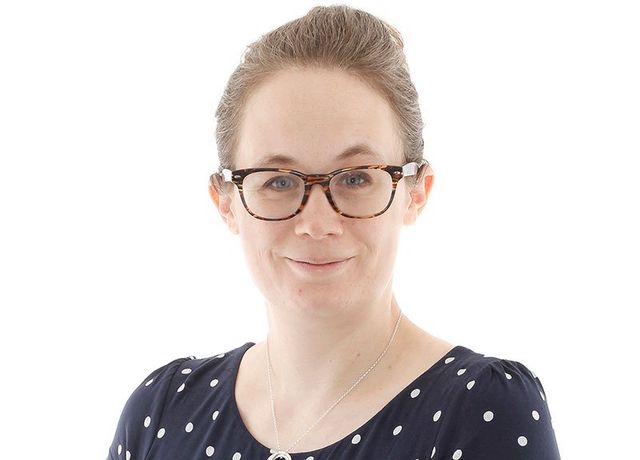 Kristi Rudolph's Instagram, Twitter & Facebook on IDCrawl