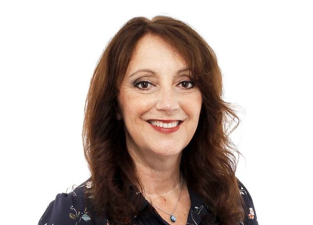 Kristi Rudolph's Instagram, Twitter & Facebook on IDCrawl