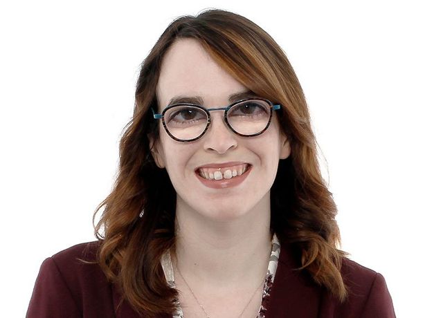 Kristi Rudolph's Instagram, Twitter & Facebook on IDCrawl