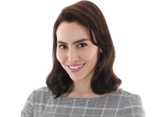 Kristi Rudolph's Instagram, Twitter & Facebook on IDCrawl