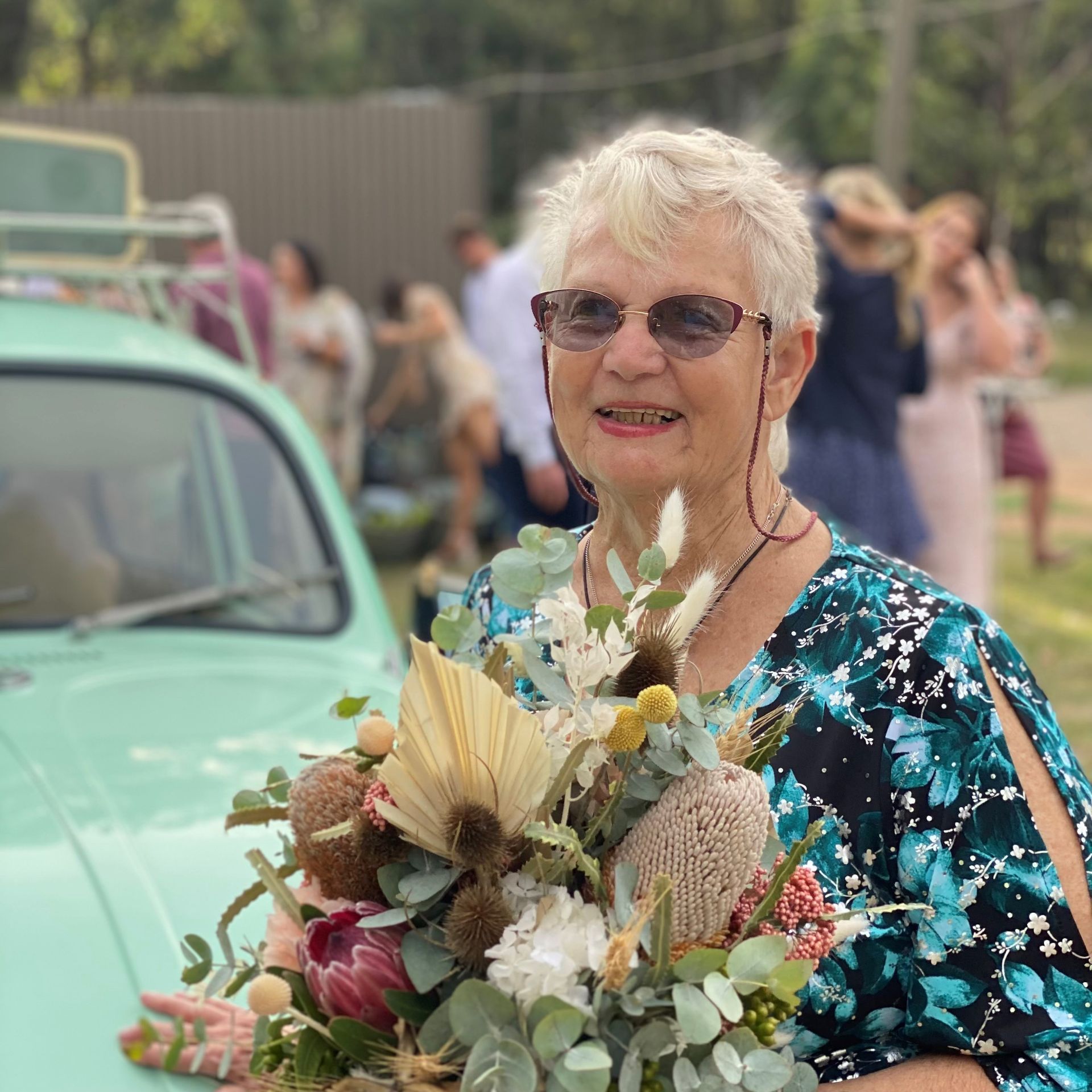 Funeral Notices | Peter Fry Funerals | Maitland Newcastle Hunter Valley ...