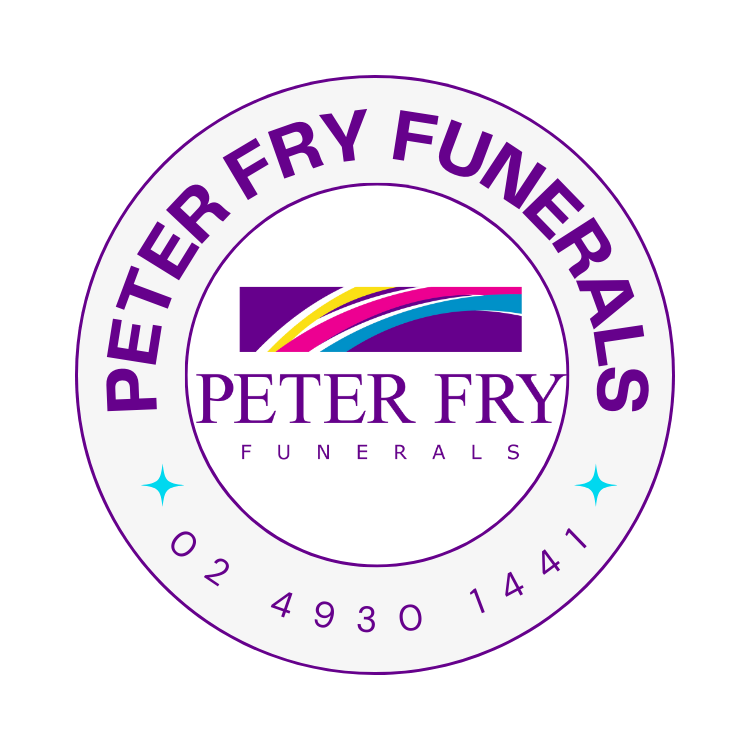 Funeral Notices | Peter Fry Funerals | Maitland Newcastle Hunter Valley ...