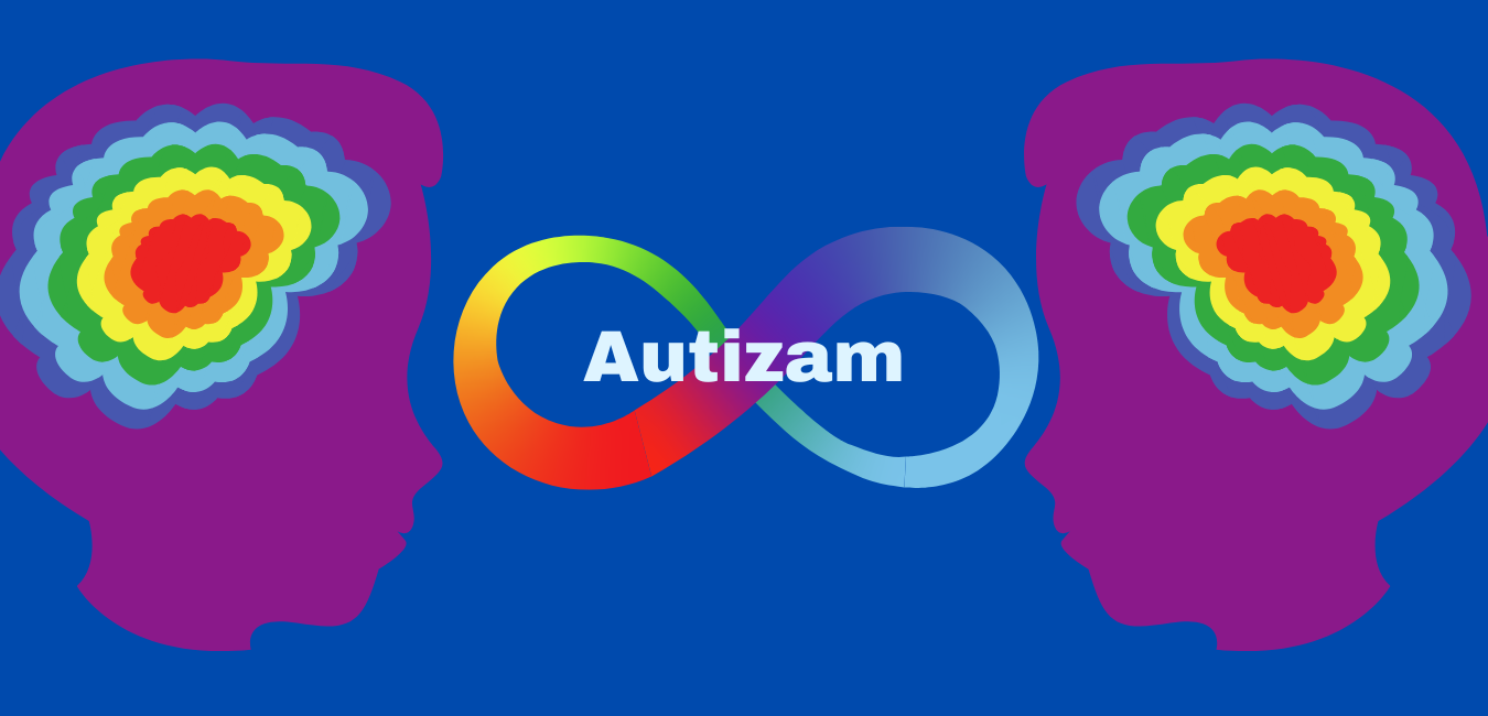 Tretman djece sa autizmom