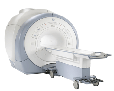 OSNOVE MRI - NAČIN NASTANKA SLIKE NA MRI