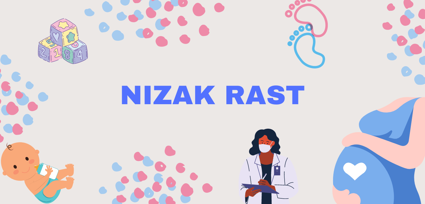 NIZAK RAST