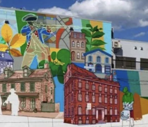 Awards and Recognitions - Core Development