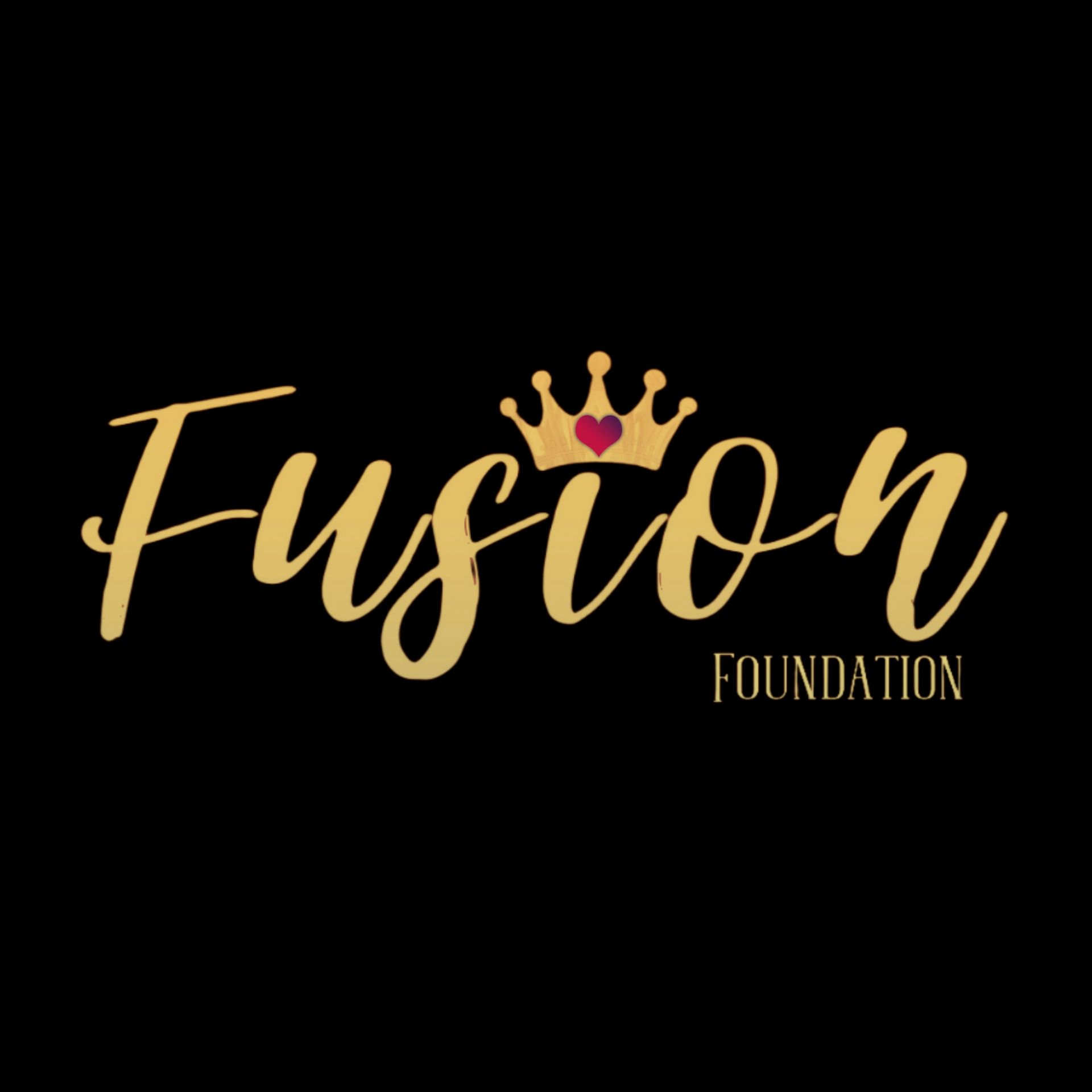 Fusion Foundation